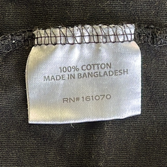 Switch Remarkable | Shirts | Switch Remarkable Limited Edition Mens ...